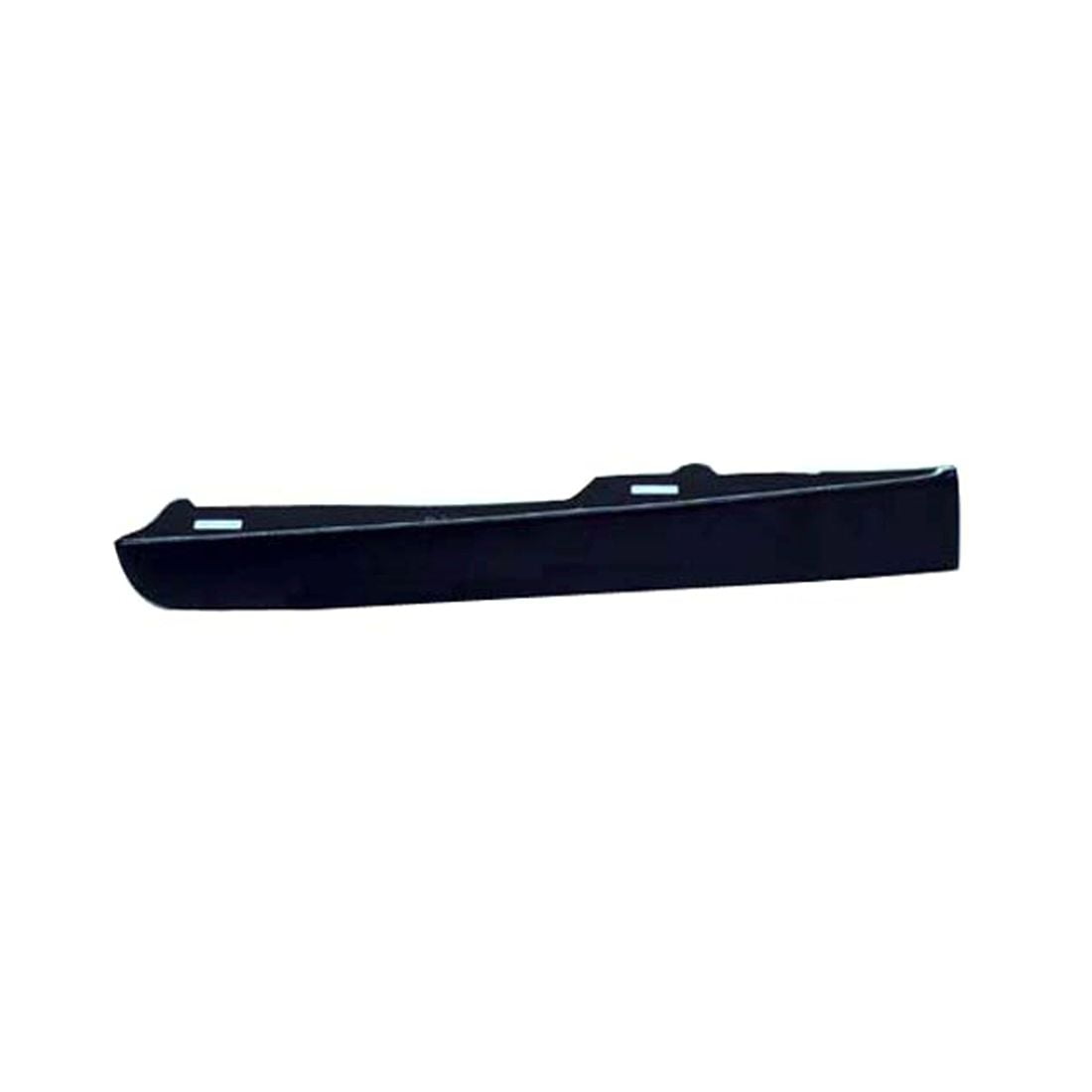 4WD for Toyota for Tacoma Base/DLX/SR5 1995-1997 FTO11FBGLFPBR19951997 ...