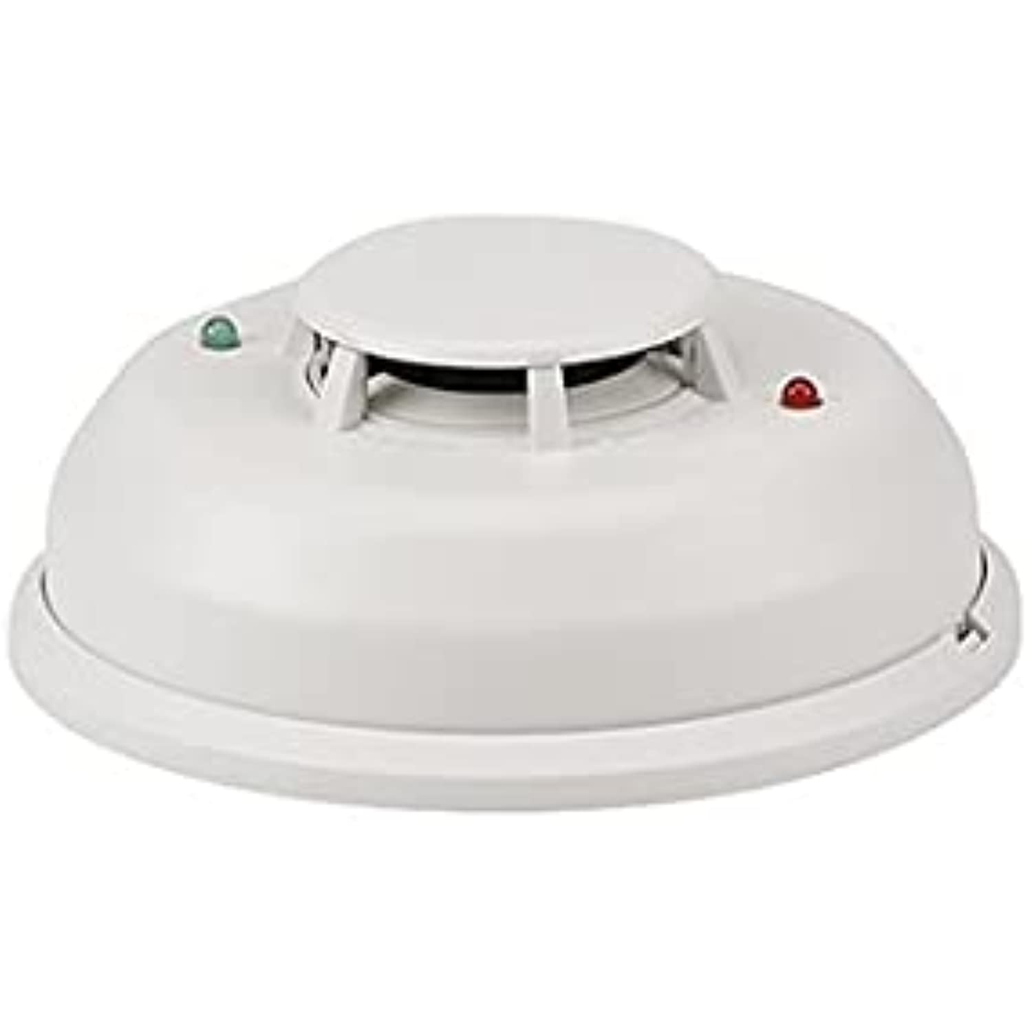 4WTR-B System Sensor - Walmart.com