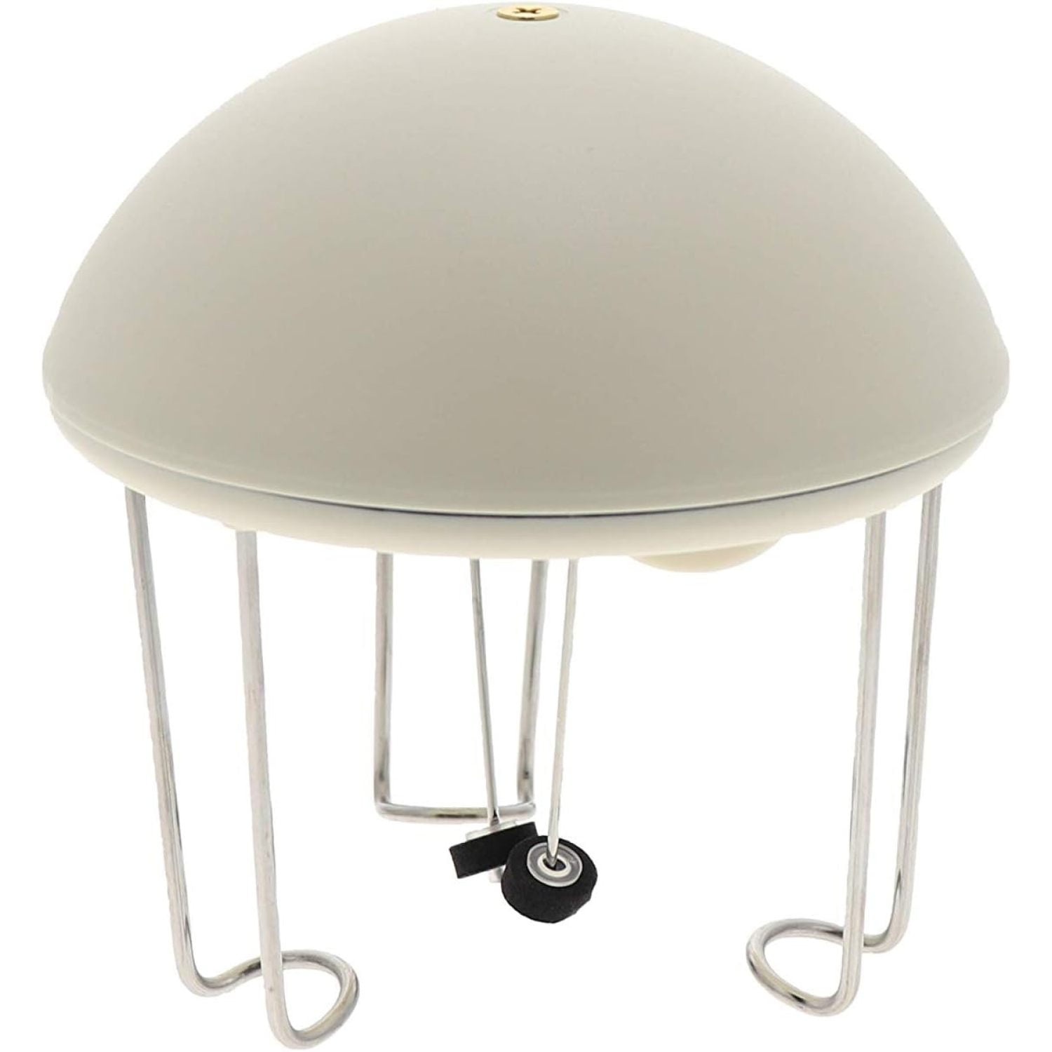 4WW Water Wiggler Water Agitator for Baths, Beige - Walmart.com