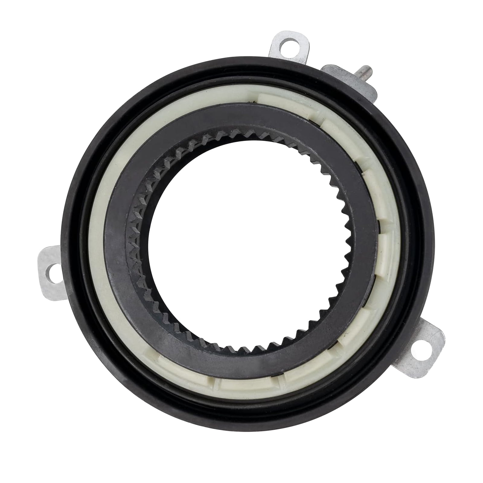 4Wheel Drive 4WD Hub Auto Locking Actuator Replacements for 2015-2020 ...