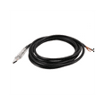 4X 1.8M Long Wire End,USB-Rs485-We-1800-Bt Cable,USB to Rs485 Serial ...
