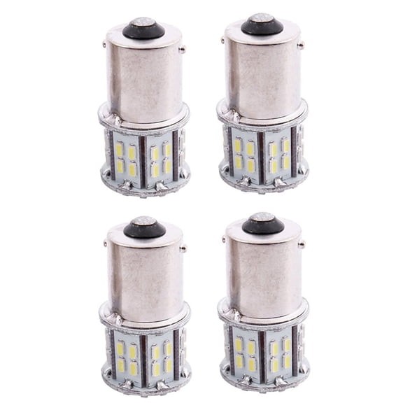 P21w Bulb