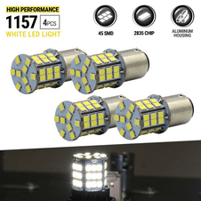 1142 Led Bulb Automotive