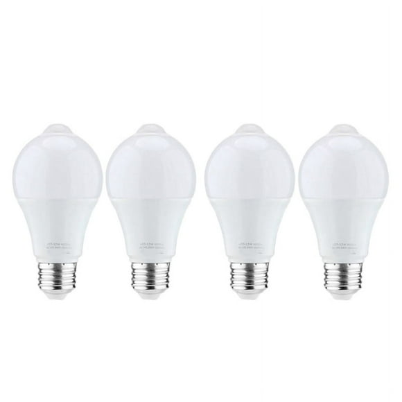 3500k Led Light Bulbs