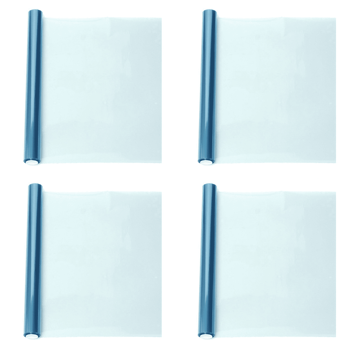 4X 30cm X 5M Photosensitive Dry Film for PCB Circuit Production ...