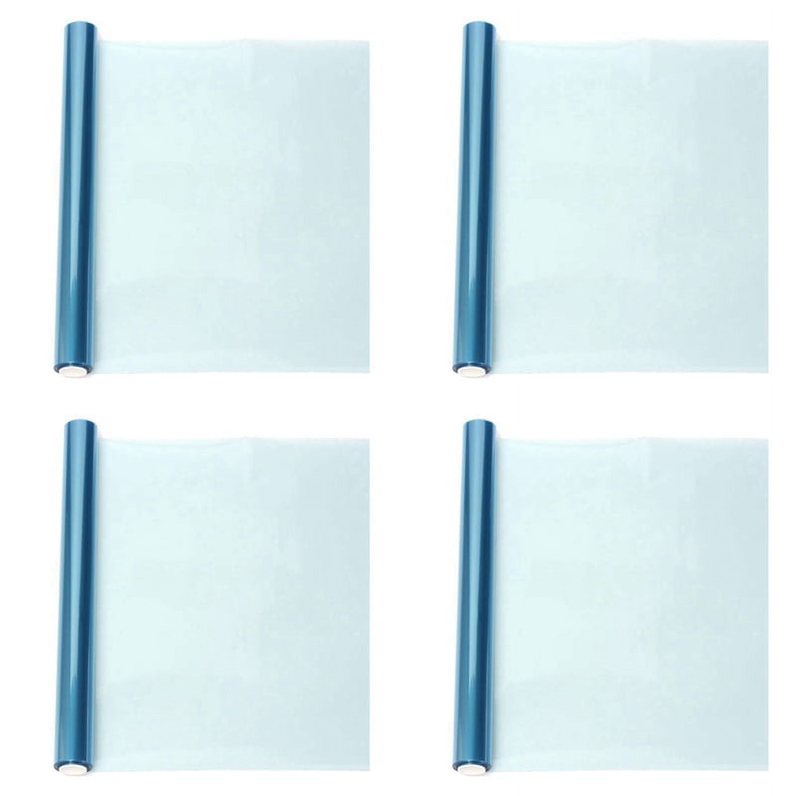 4X 30cm X 5M Photosensitive Dry Film for PCB Circuit Production ...