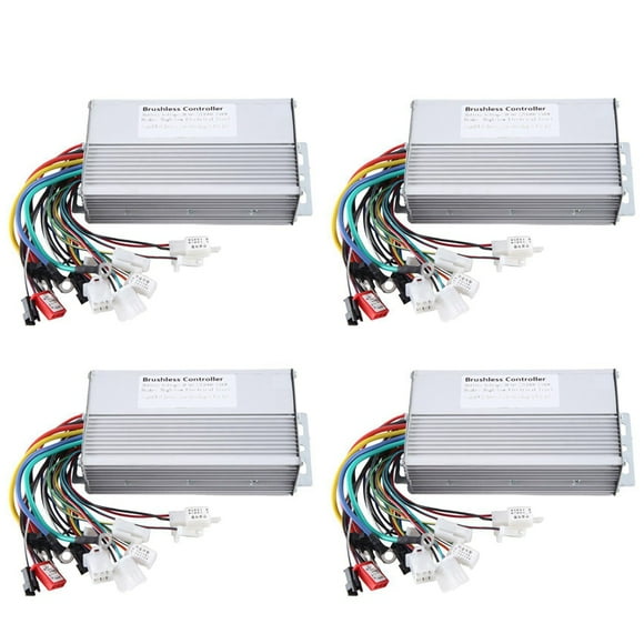 Electric Bike Conversion Kits in Bike Parts - Walmart.com