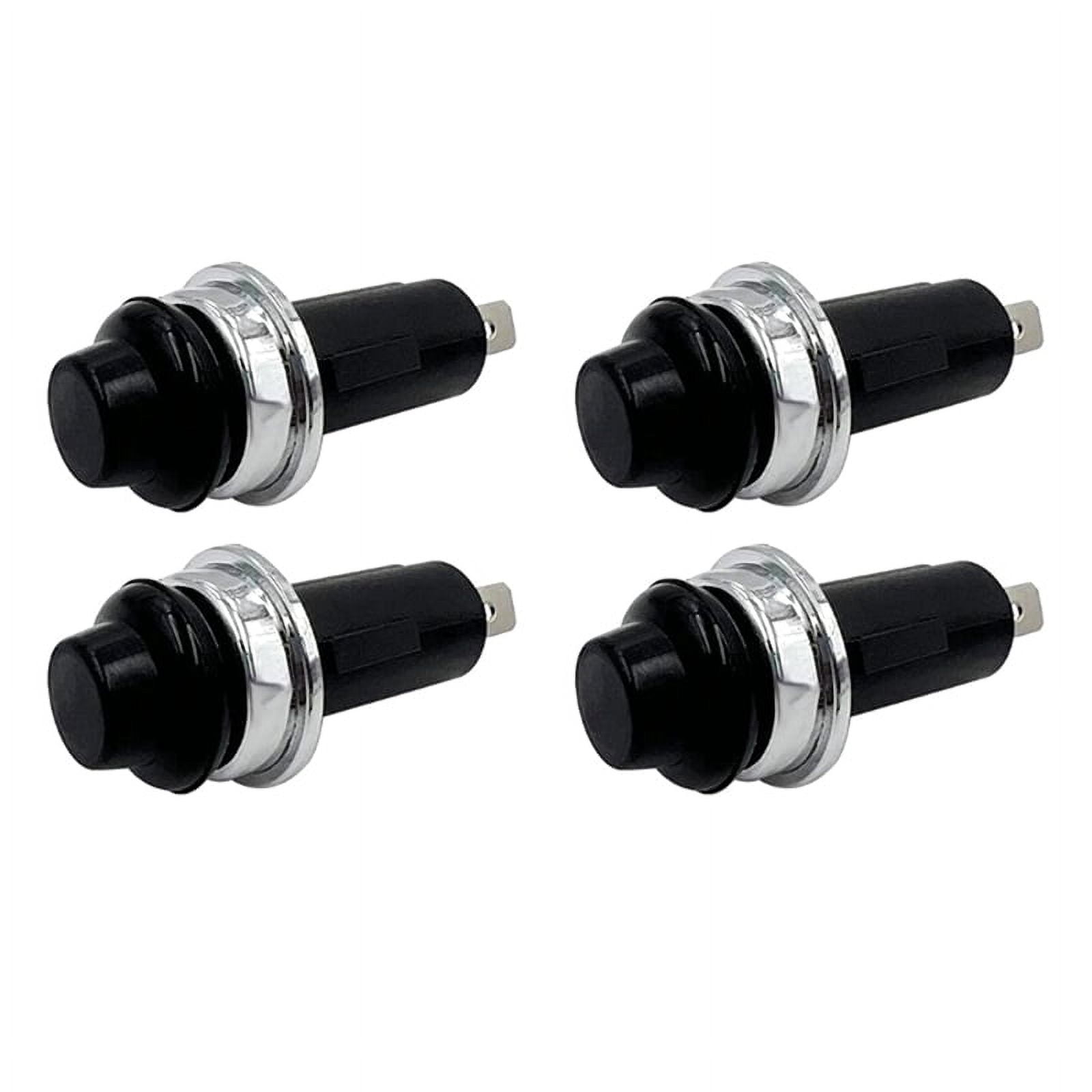 4X 66220 Igniter Button/Switch Compatible with Spirit E/S-210 220 310 ...