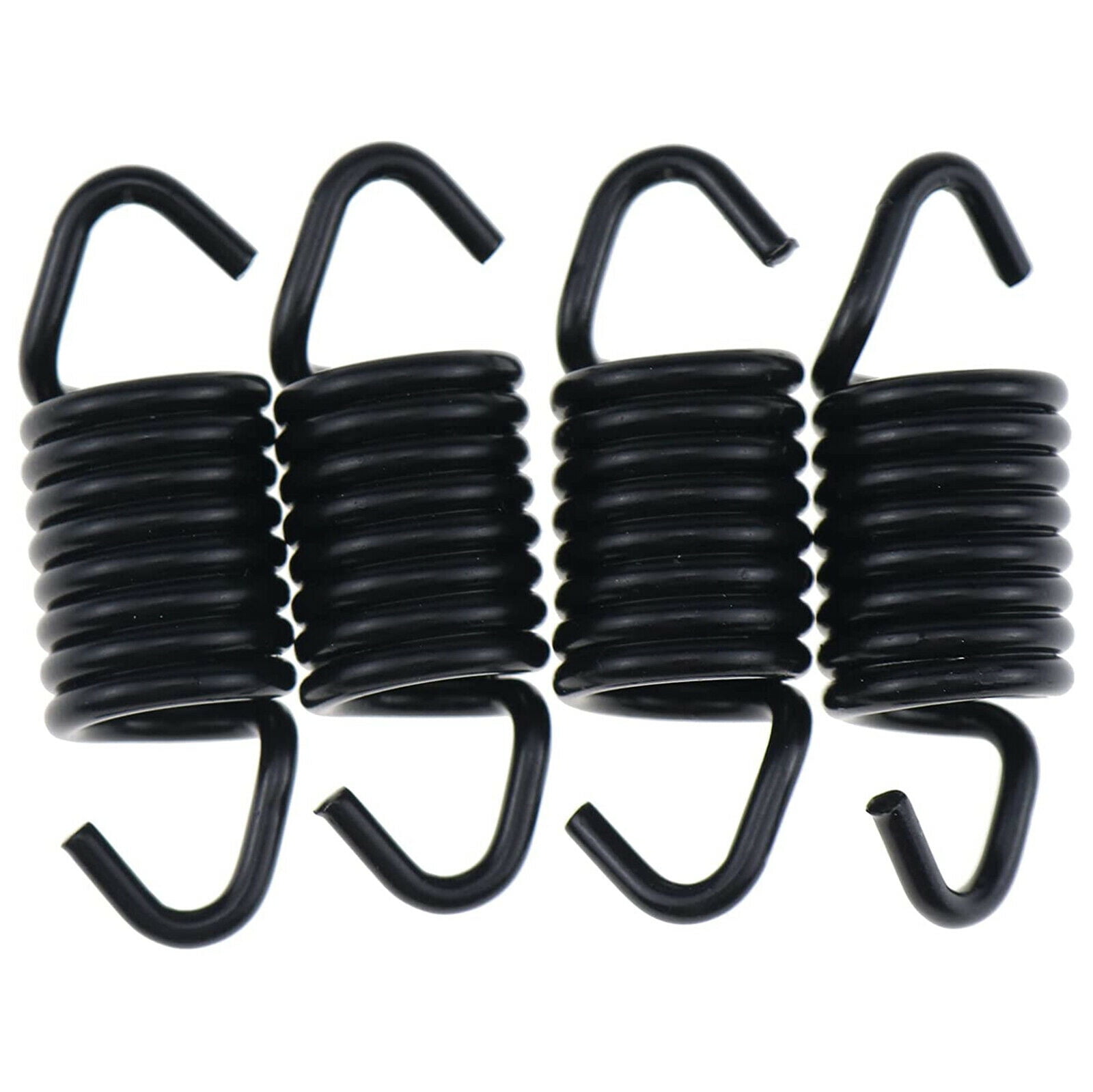 4X 7041789 Exhaust Spring For Polaris Sportsman Ranger Scrambler RZR ...