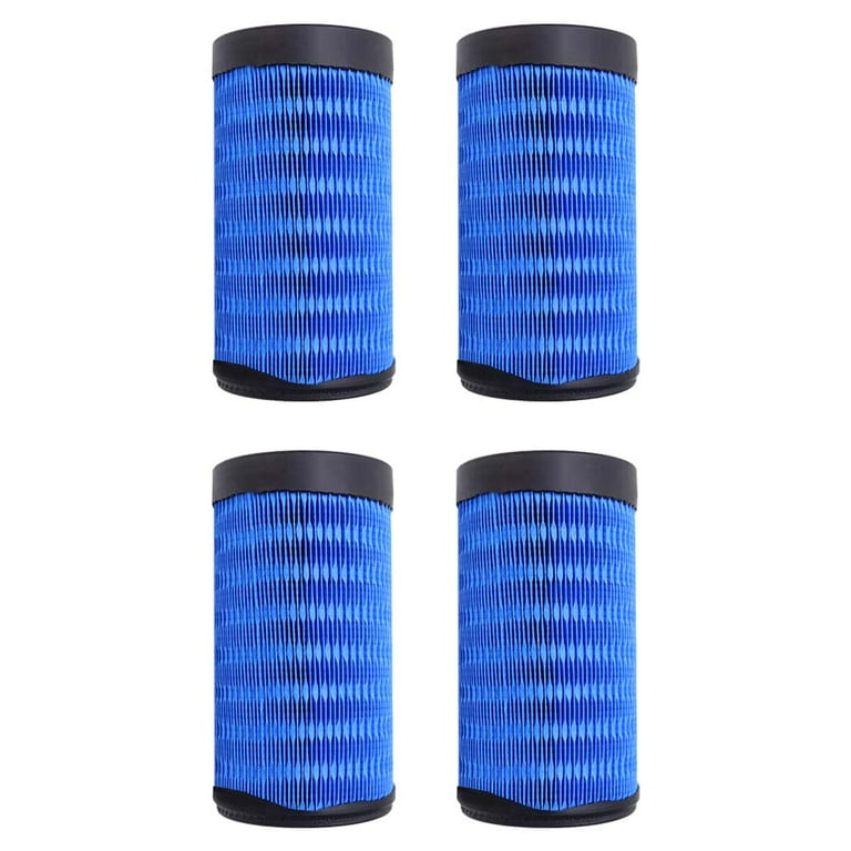 thermo king filter cross reference