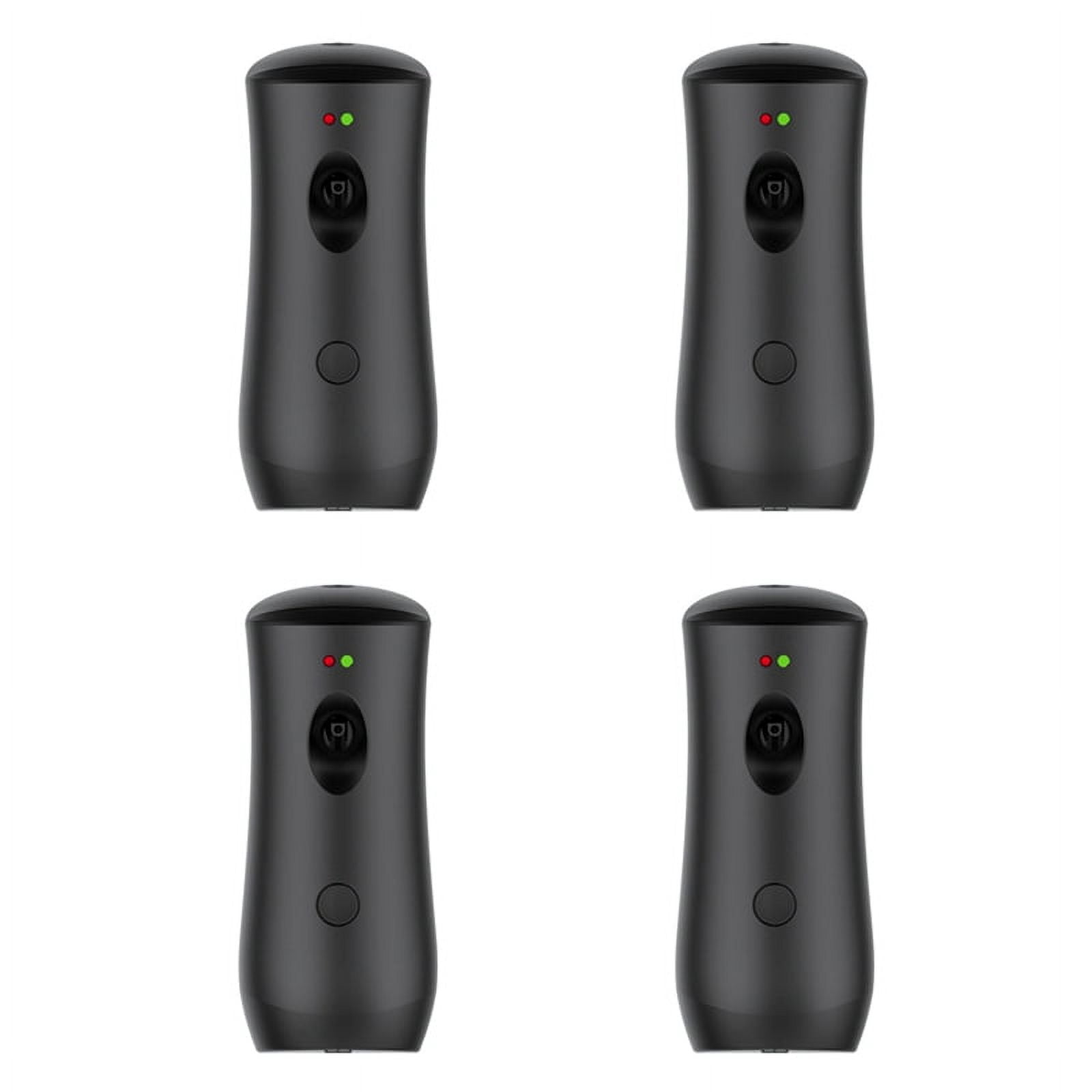 4X Automatic Scent Spraying Machine Timed Scent Sprayer Intelligent ...