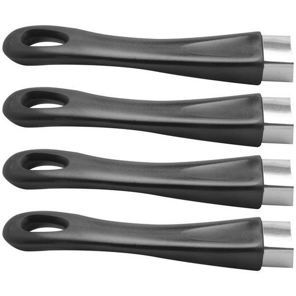 Replacement Pot Handle