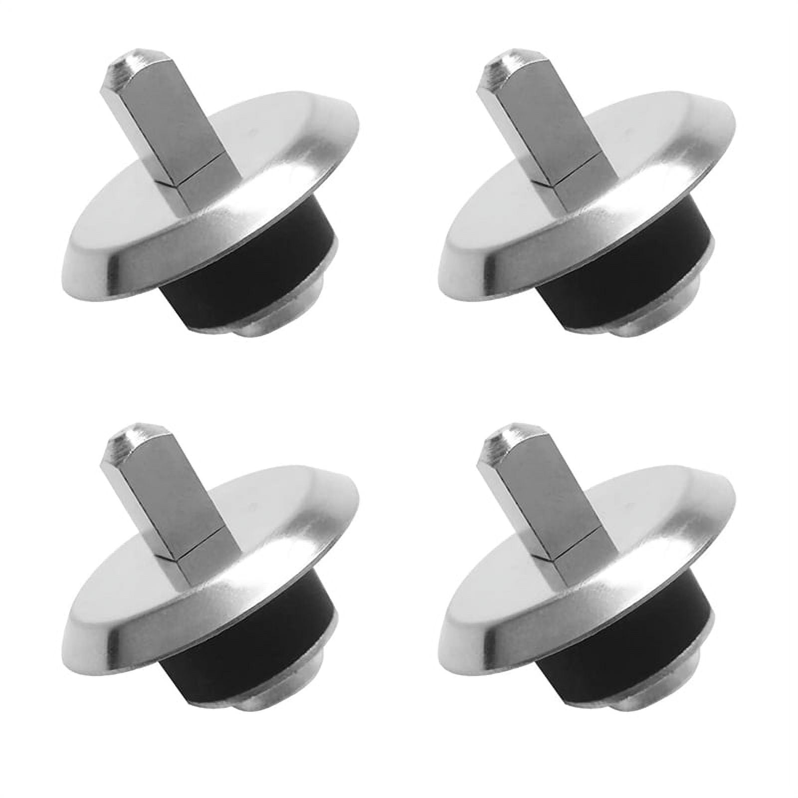 4X Blender Coupling Stud Slinger for Osterizer Blender - Walmart.com