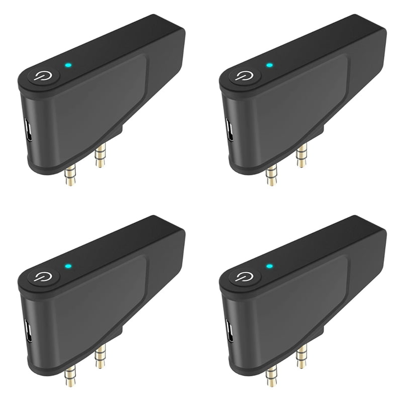 10Pcs MPU6500 Gyroscope Accelerometer Sensor Module 6- -6500 Sensor ...