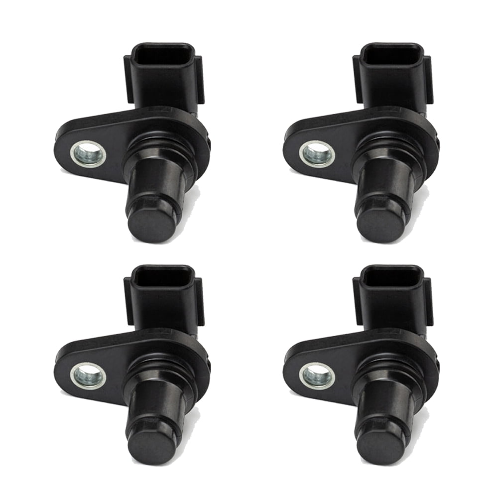 4X Camshaft Position Sensor for Infiniti Q50 Q70 QX60 2014 ,Nissan ...