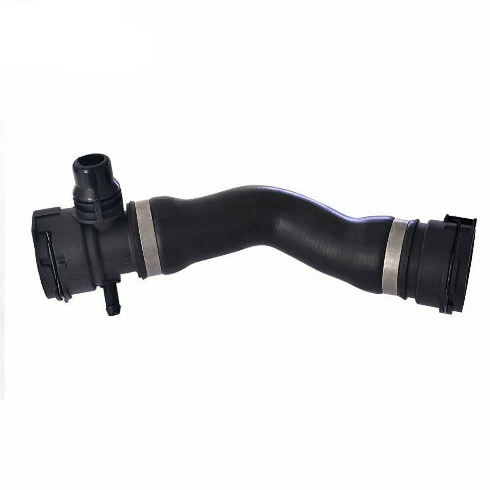 4X Car Thermostat Housing Water Pump Outlet 25192985 for Opel J Adam D ...