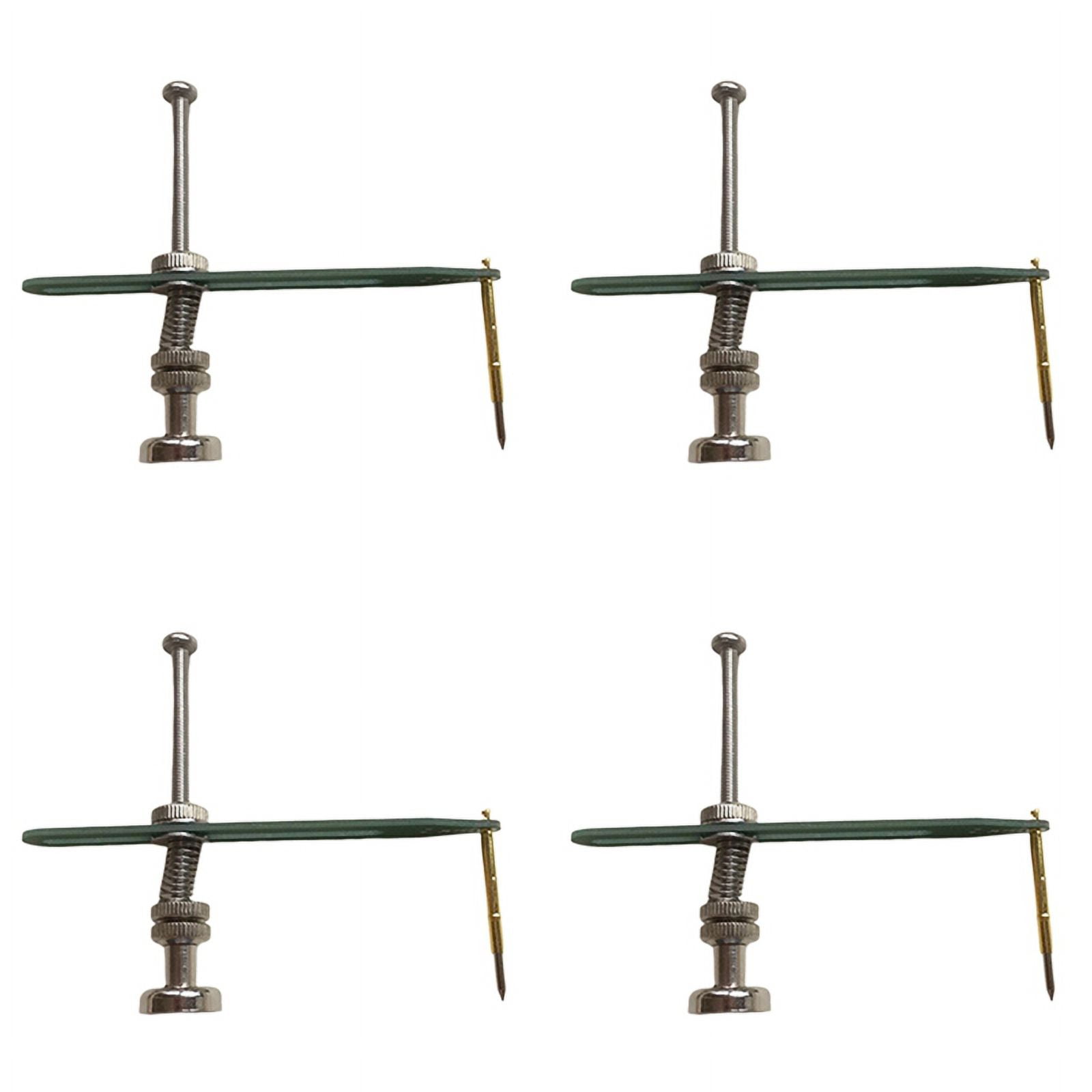 4X Components IC Chip Module Cpu Circuit Board PCB Electronic ...