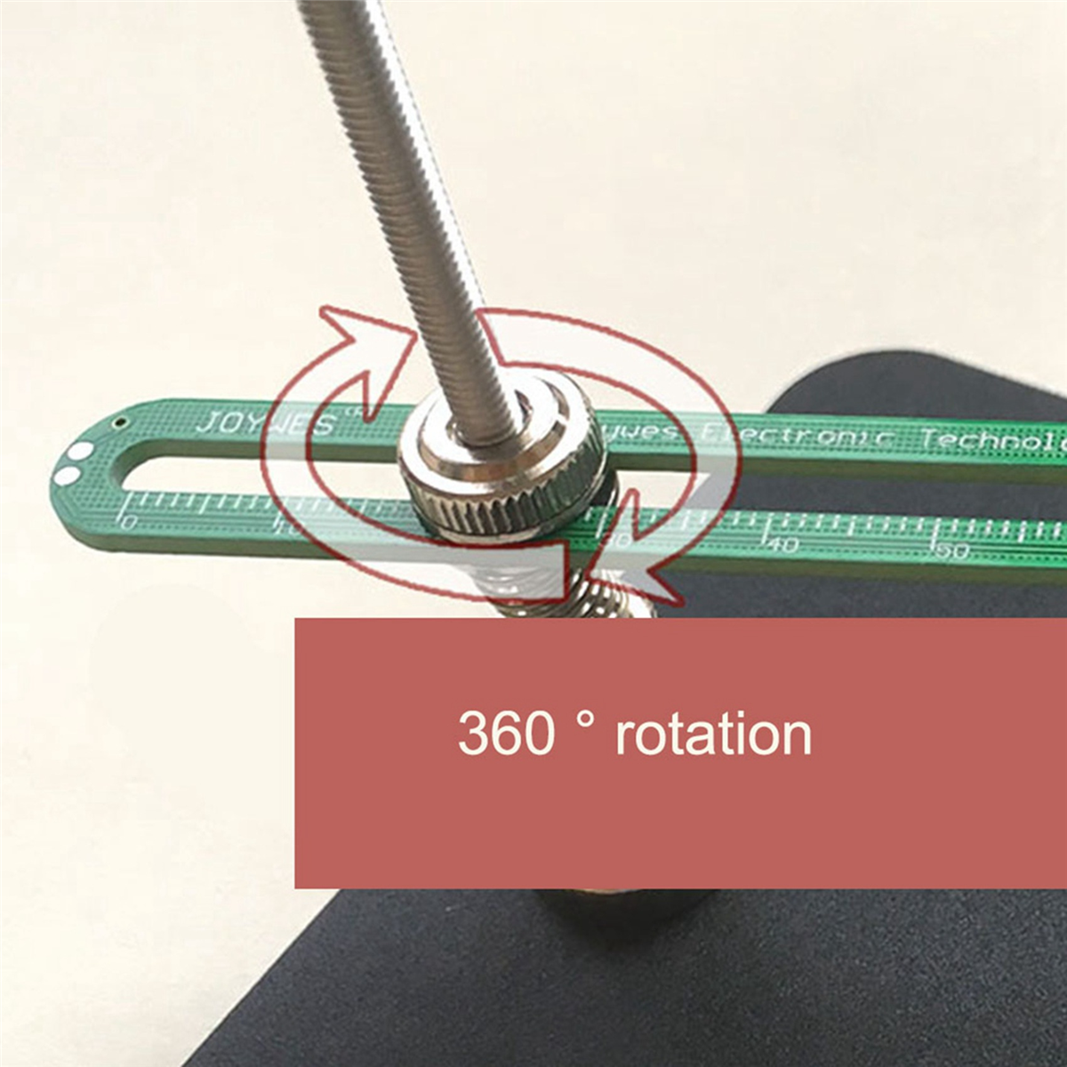 4X Components IC Chip Module Cpu Circuit Board PCB Electronic ...