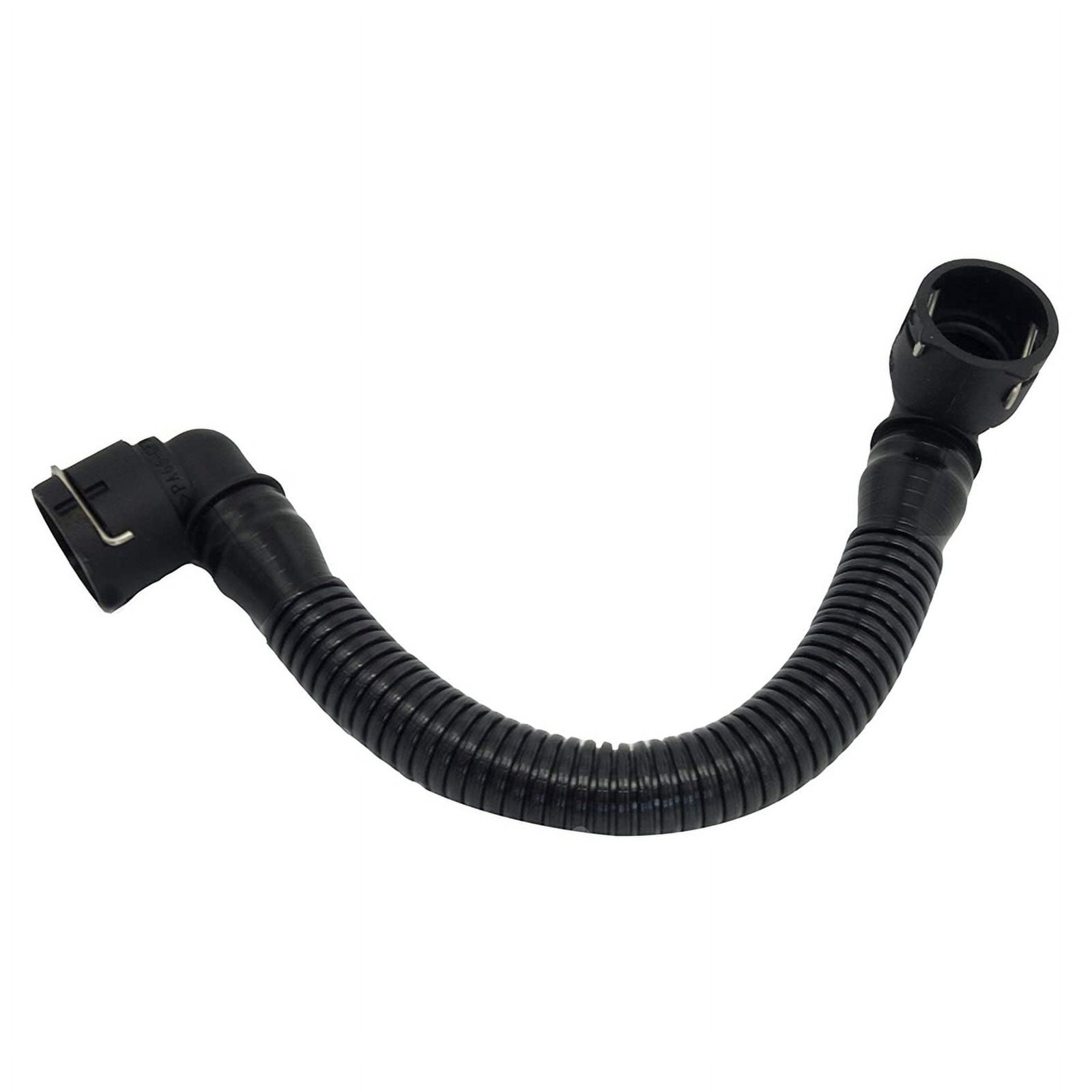 4X Crankcase Ventilation Pipe 55569027 55569028 For Chevrolet Cruze 1.6 ...