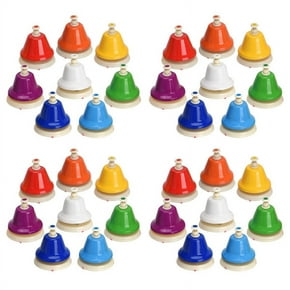 Desk Bells
