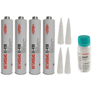 Loctite 37438 Rearview Mirror Adhesive - Walmart.com