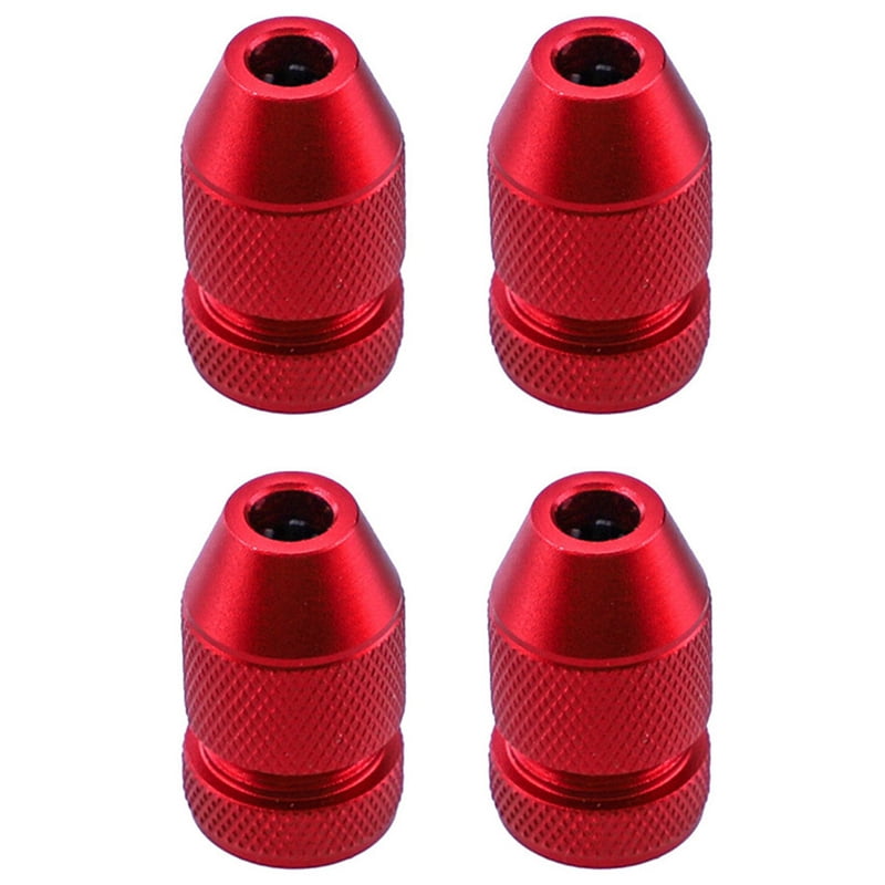 4X Drill Depth Stop for Drill Bits,Drill Stop Collar Limit Rings ...