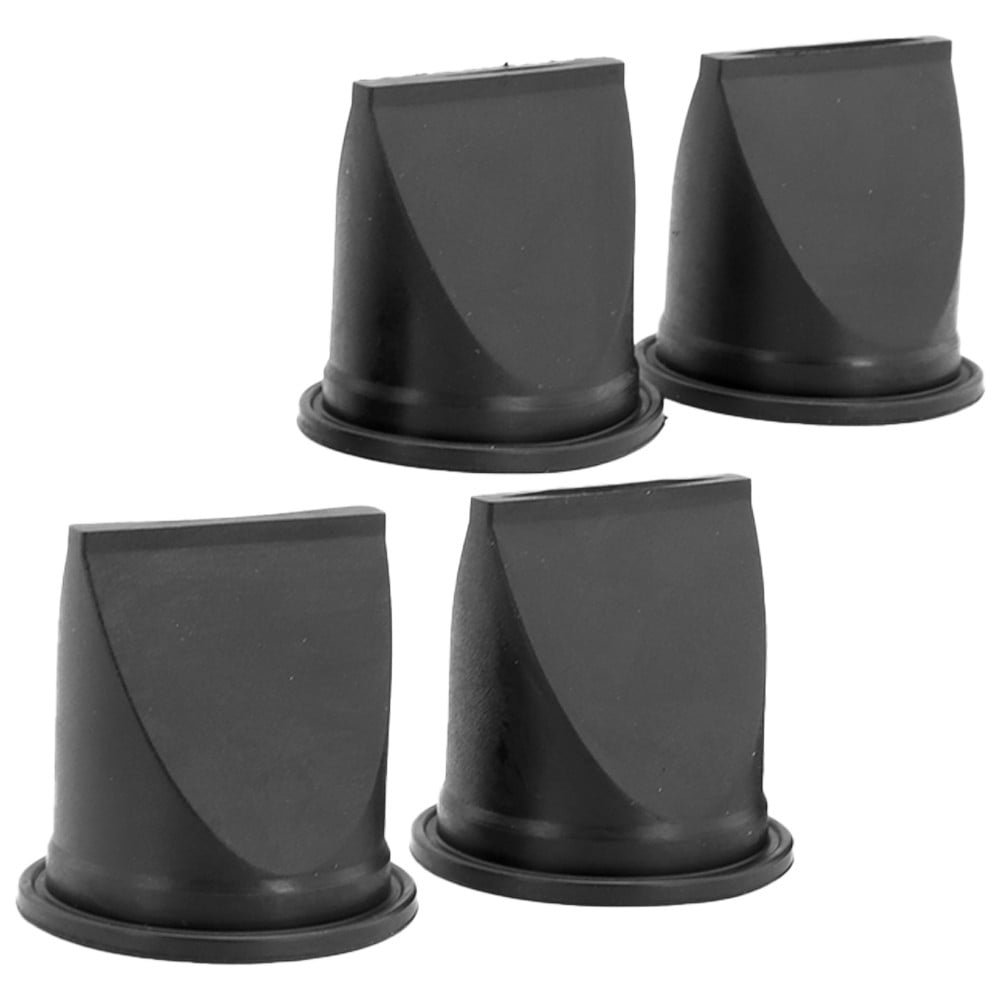 4X Duckbill Valve Kit Replace Parts For SeaLand For Dometic Duck Bill ...