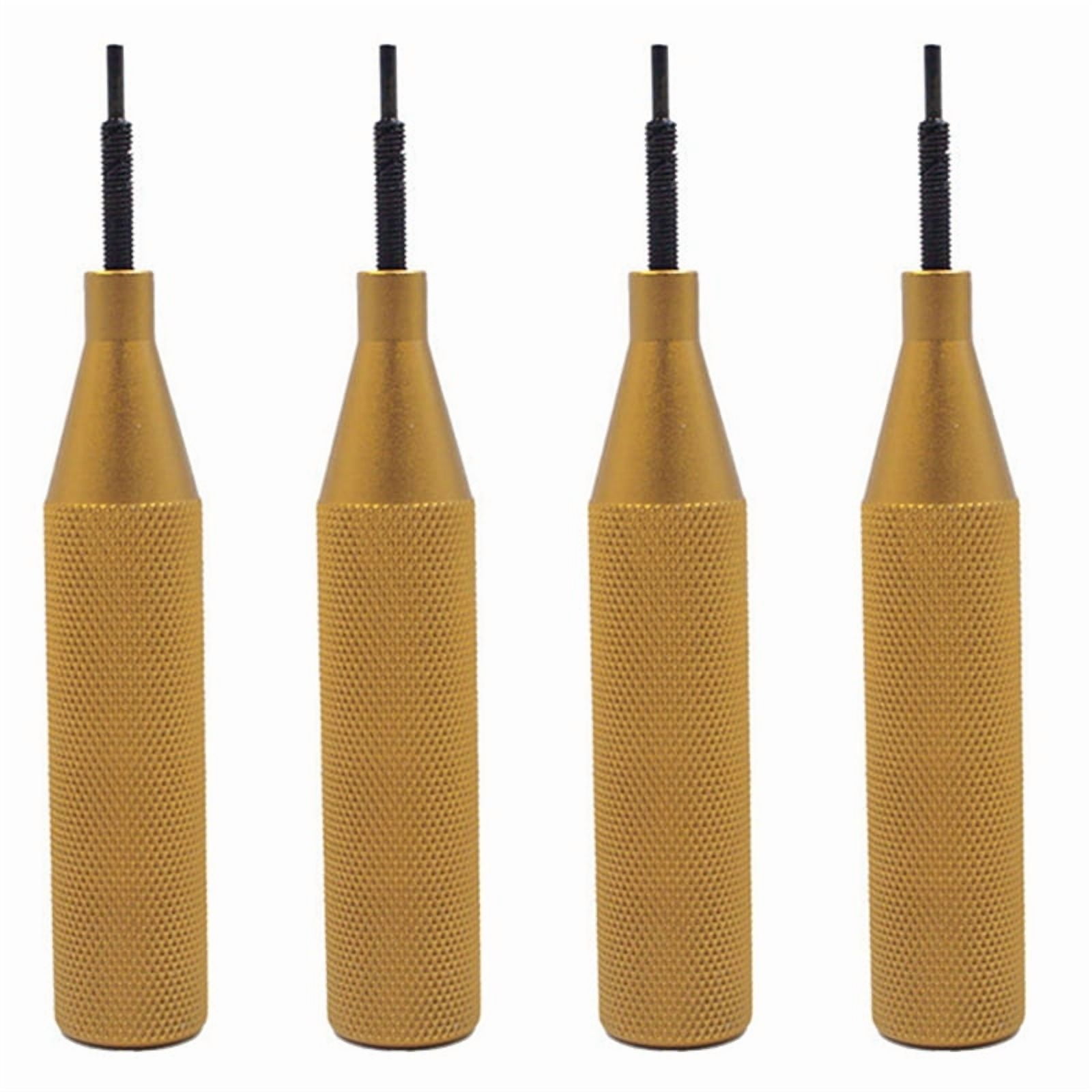 4X ECU Cover Open Remove Tool ECU PC Computer Easily for Fgtech ...