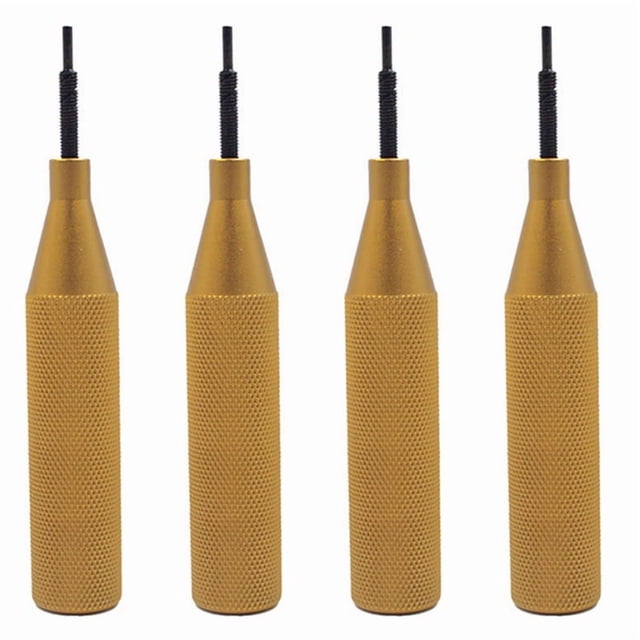 4X ECU Cover Open Remove Tool ECU PC Computer Easily for Fgtech ...