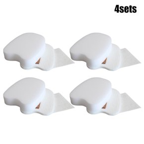 Shark Rocket Filter Replacement