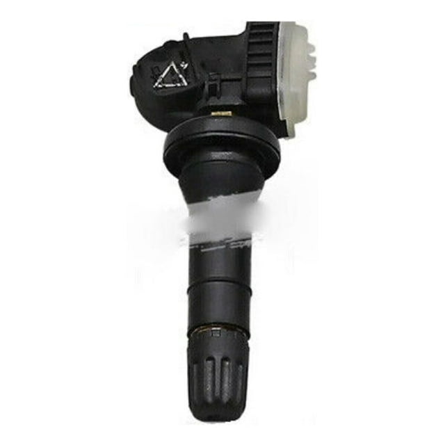 4X For Opel Ampera-E Antara (L-A) Karl Mokka (J-A) Vauxhall Viva ...