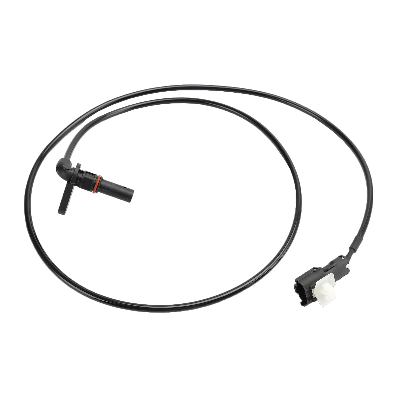 4X Front Rear Left Right ABS Wheel Speed Sensor for Mitsubishi Fuso ...