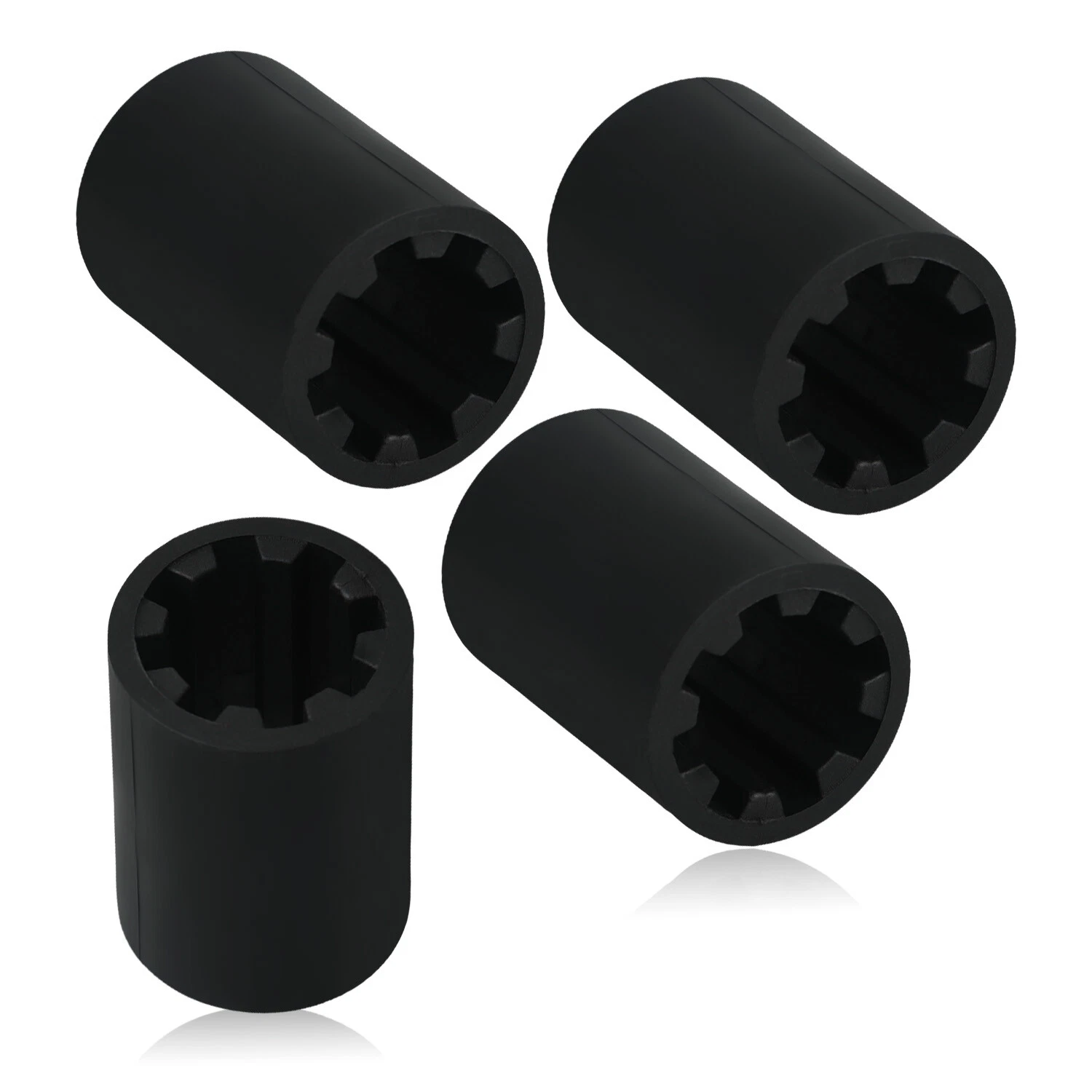 4X Garage Door Opener Coupler For Liftmaster Models 1000Sd 2000Sd ...