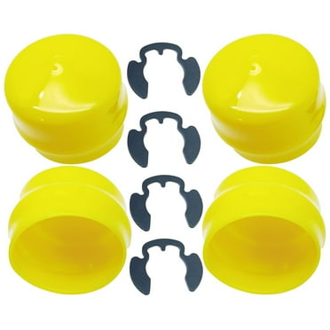 TRINKA Heavy Duty Canopy Weight Bags Set of 4, 320 lbs Oxford Sandbags ...