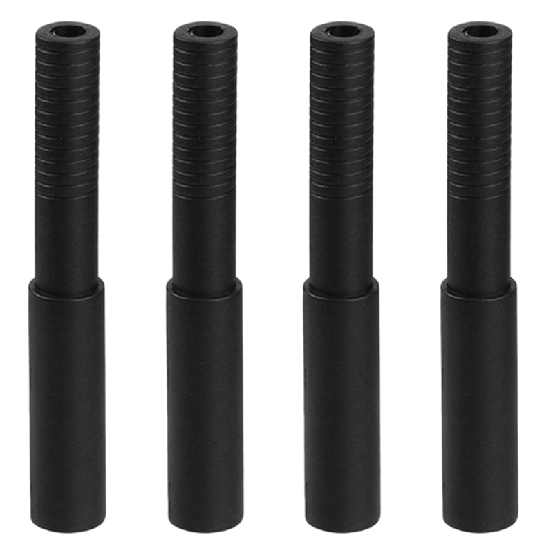 4X Golf Club Shaft Extension Stick for Shafts - Walmart.com