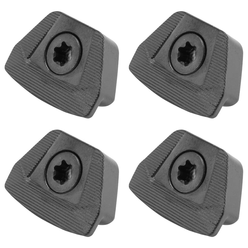 4X Golf Weight Screw Practice Counterweight Fit for G430 Fairway Wood ...