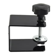 Midwest Air Tech 1-7/8 in. x 3/8 in. Steel Chain Link Gate Hinge Clamp 328531C - Walmart.com