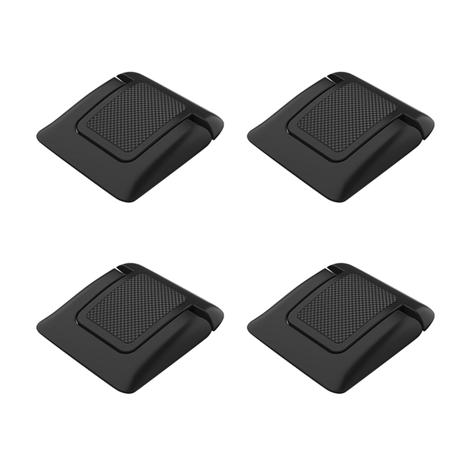 4X Laptop Holder Vertical Portable Foldable Bracket Tablet Computer ...