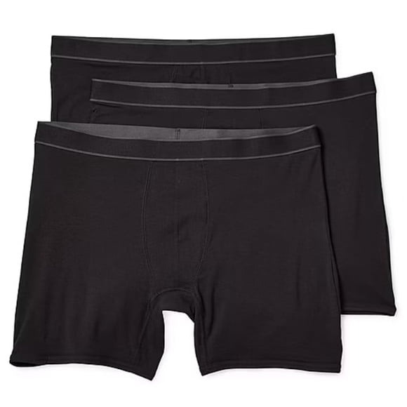 Stafford Mens Underwear