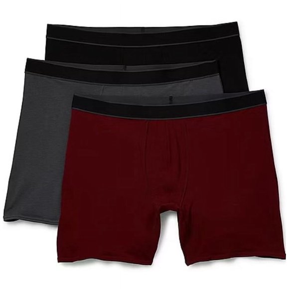 Stafford Mens Underwear