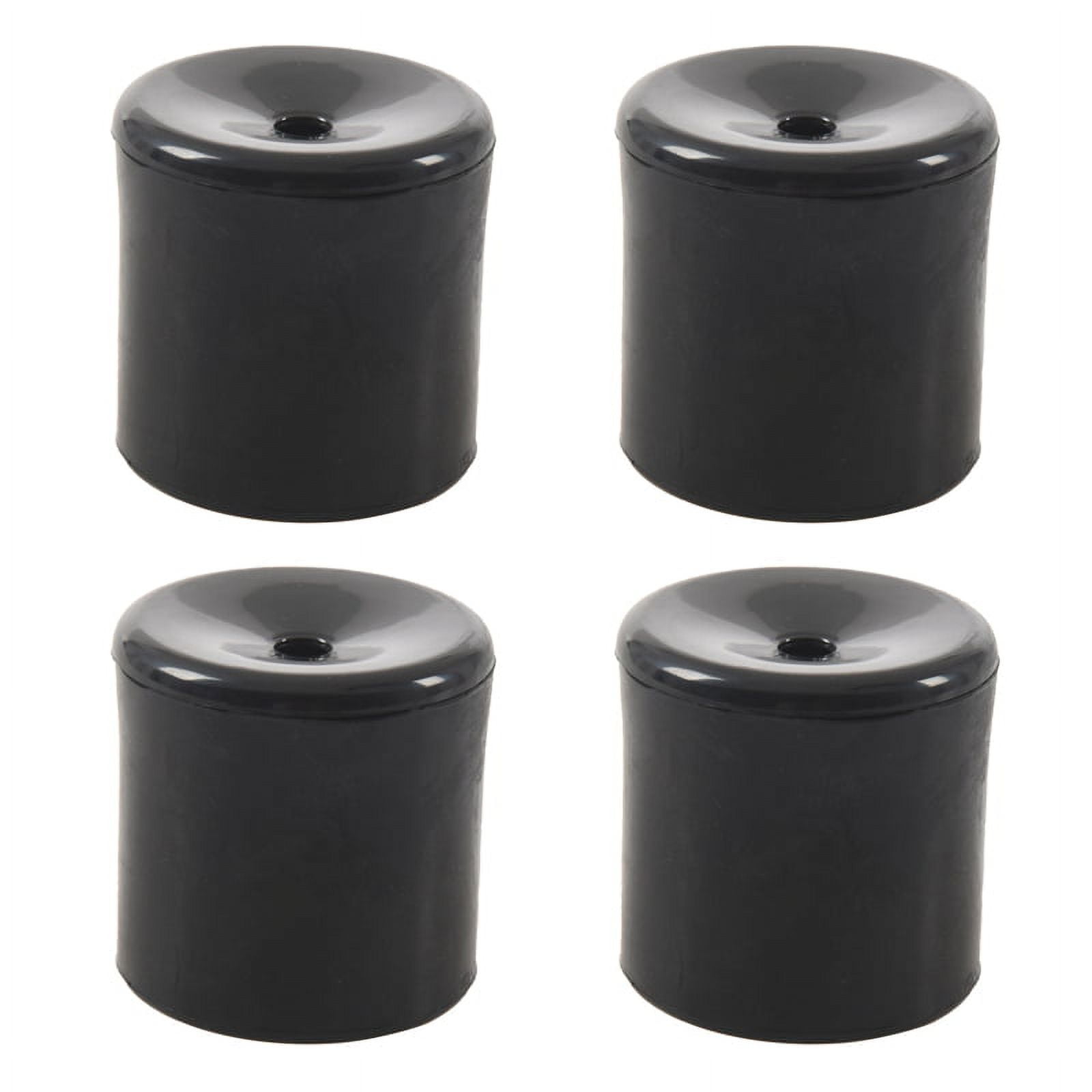 4X Le Tooter Create Realistic Farting Sounds Fart Pooter Machine ...