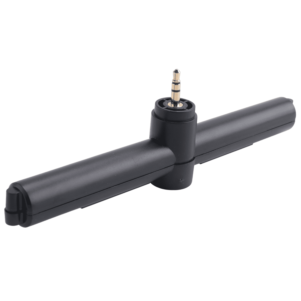 4X Medium Wave MW Antenna for -C919 Radio with 3.5mm Connector T-Type ...