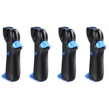 USB Game Controllers