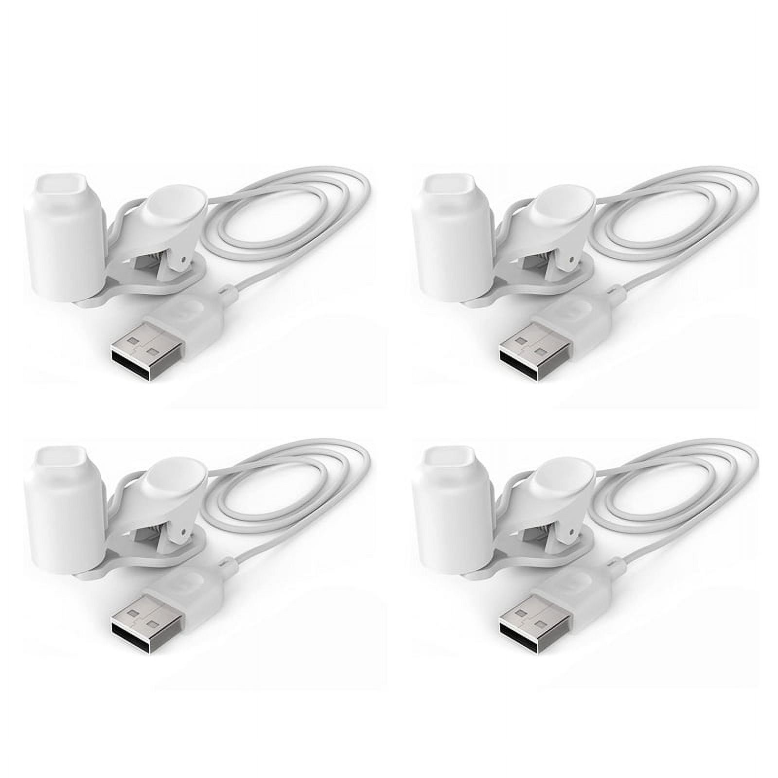 4X Mute Phone Screen Auto Clicker Linker for Video Live Streaming 3 ...