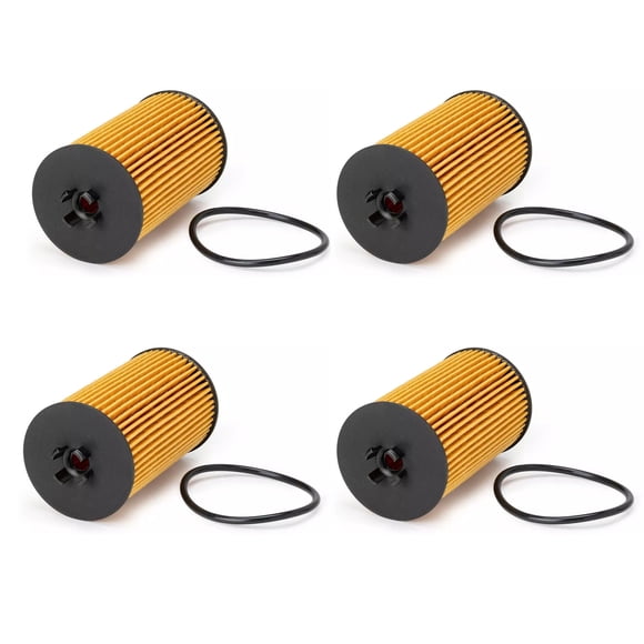 Chevrolet Trax Oil Filters in Chevrolet Oil Filters - Walmart.com