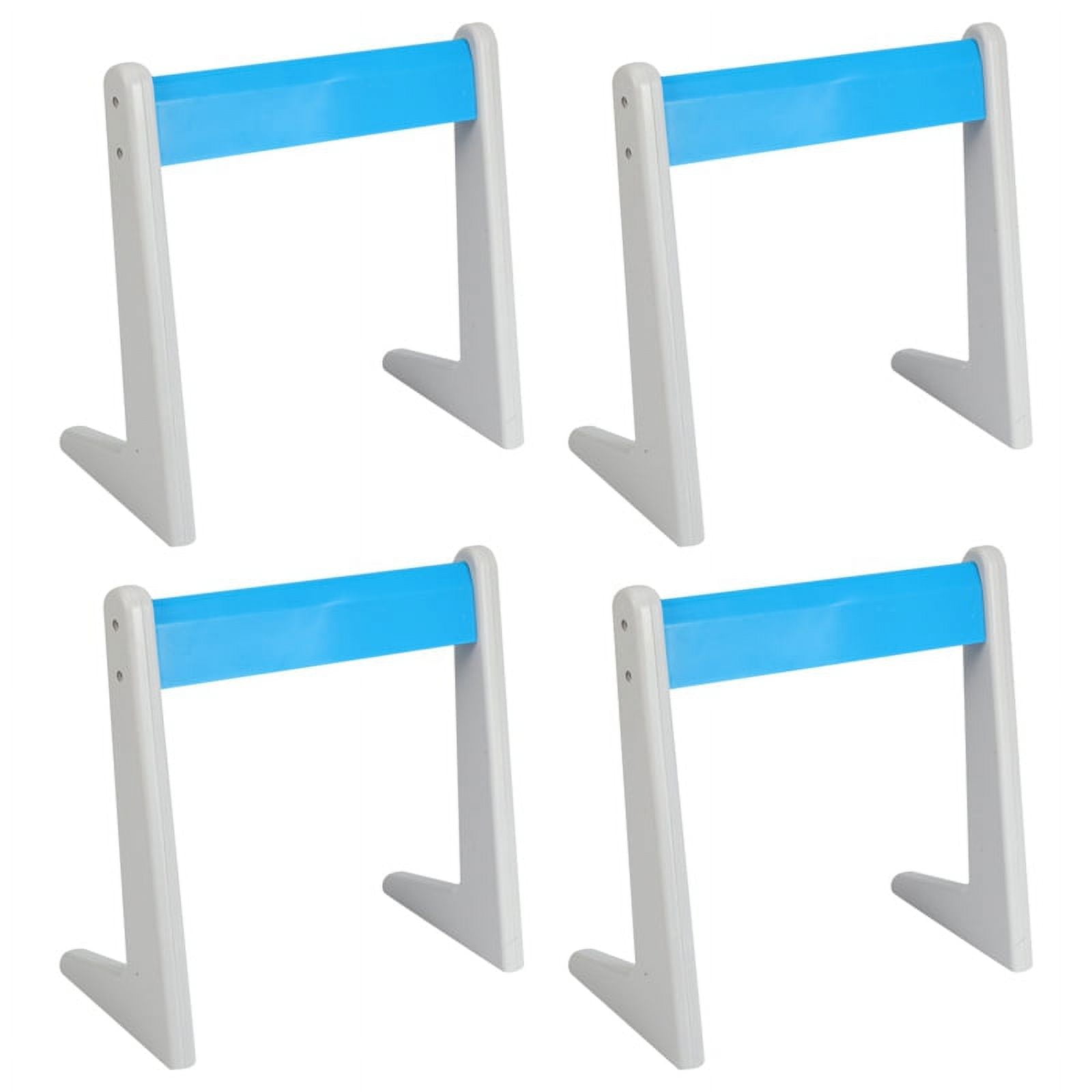 4X Pipette Rack Pipette for Adjustable Pipette for Laboratory for ...