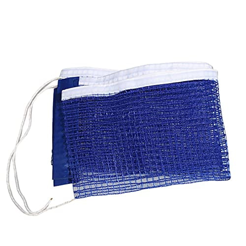 4X Portable Table Tennis Net Pong Accessories Professional Rack Screw ...