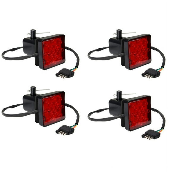 Trailer Brake Lights in Brake Lights - Walmart.com