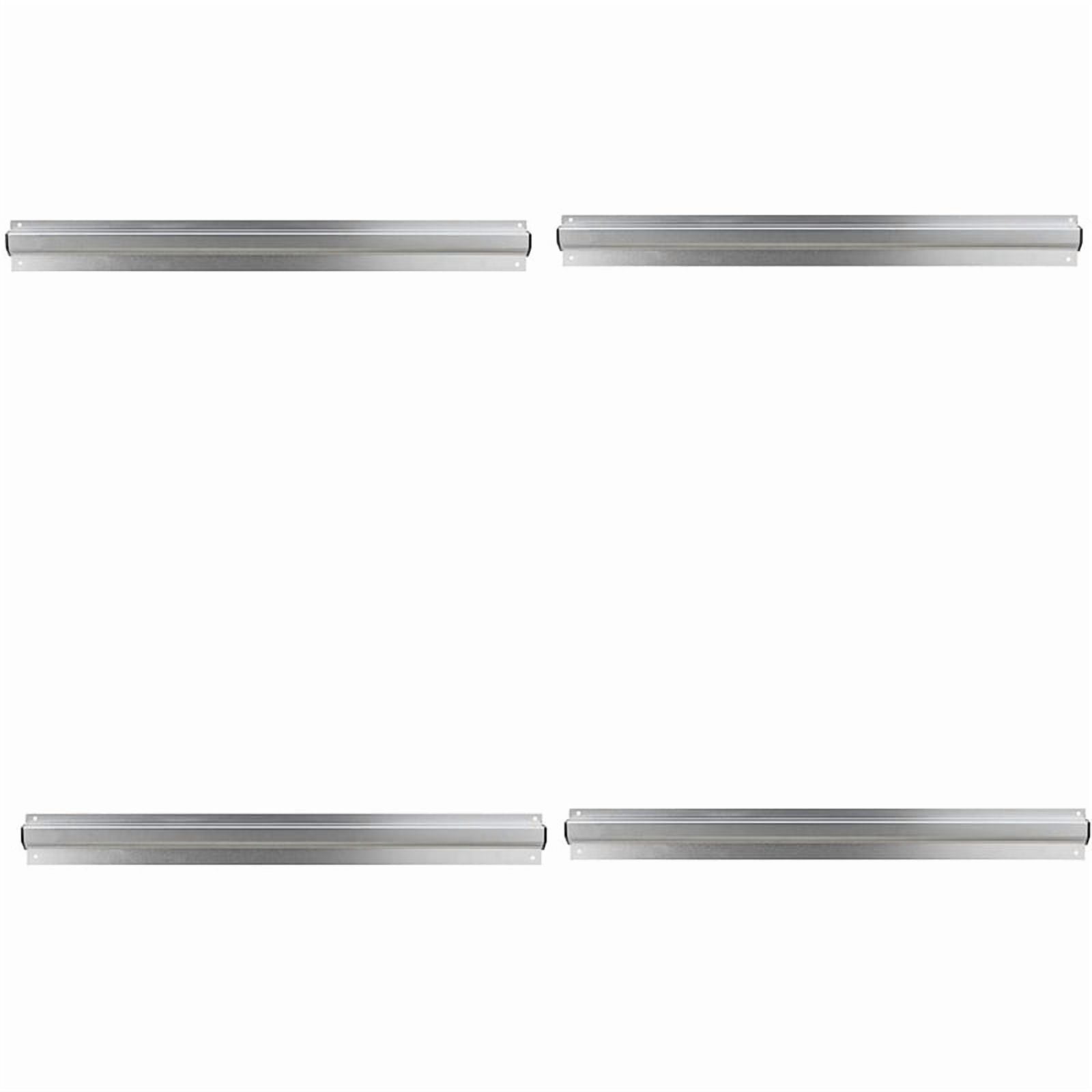 4X Restaurant Order Grabber,Tab Grabber Kitchen Ticket Holder Wall ...