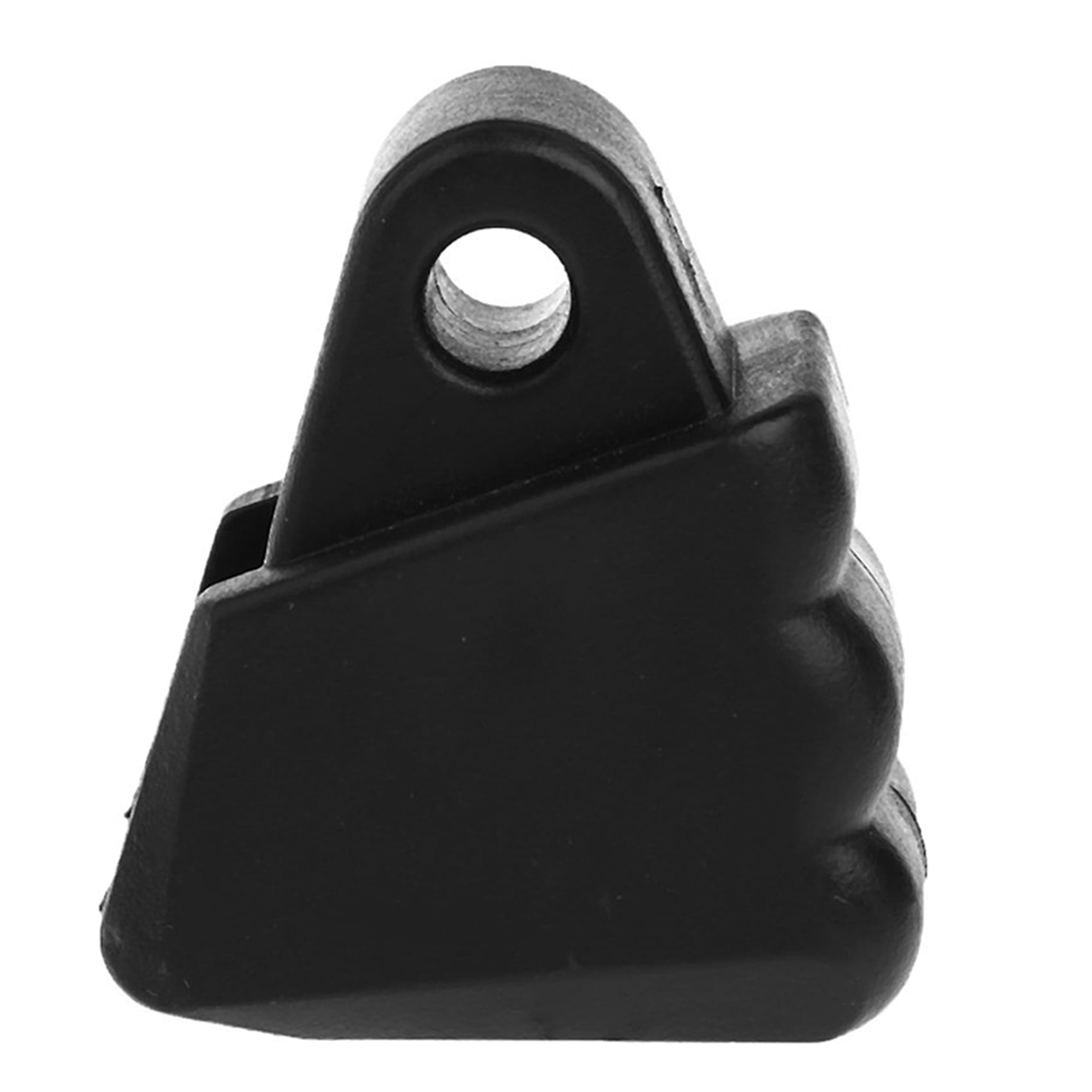 4X Roller Skates Skate Accessories Skate Brake Block Brake Stopper ...